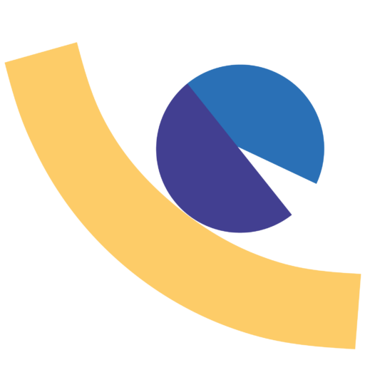 Contact - Happy structures